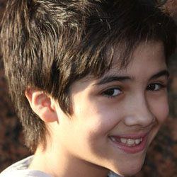 Famous Allens | Famous Birthdays