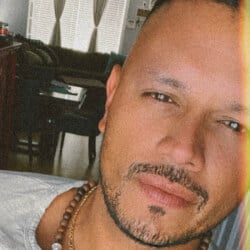 Karcocha - Age, Bio, Family | Famous Birthdays