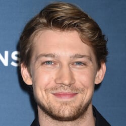 Patrick Alwyn - Age, Bio, Family | Famous Birthdays