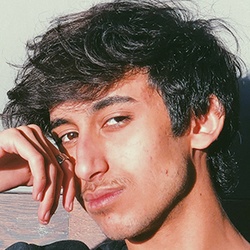 Rayan Alzahrani - Age, Bio, Family | Famous Birthdays