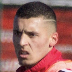 Selim Amallah - Age, Bio, Family | Famous Birthdays