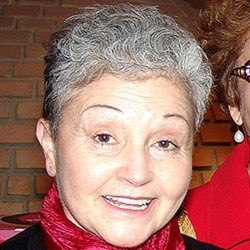 Maria Adelaide Amaral - Age, Bio, Family | Famous Birthdays