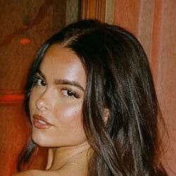 Giulia - Age, Bio, Family | Famous Birthdays