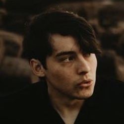 Alberto Amaya - Age, Bio, Family | Famous Birthdays