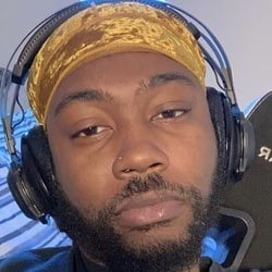 Troydan - Age, Bio, Family | Famous Birthdays