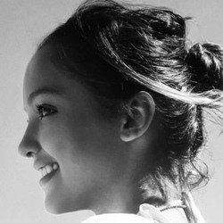 Yvanna Ambrosi - Age, Bio, Family | Famous Birthdays