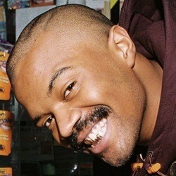 Ameer Vann - Age, Bio, Family | Famous Birthdays
