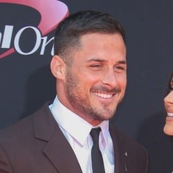 Jade Myler - Age, Bio, Family | Famous Birthdays