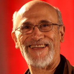 Famous Tonys | Famous Birthdays