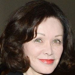 Barbara Amiel - Age, Bio, Family | Famous Birthdays