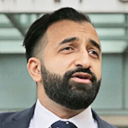 Haitham Amin - Age, Bio, Family | Famous Birthdays