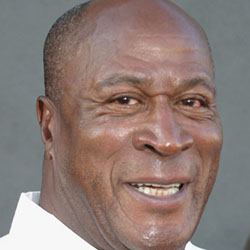 Good Times - Cast, Ages, Trivia | Famous Birthdays