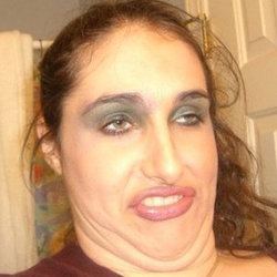 Megan Amram - Age, Bio, Family | Famous Birthdays