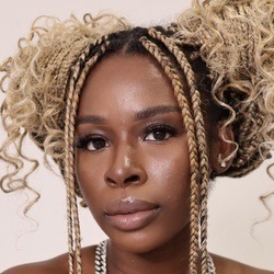 Fola Amudipe - Age, Bio, Family | Famous Birthdays