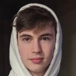 AlphaKep - Age, Bio, Family | Famous Birthdays