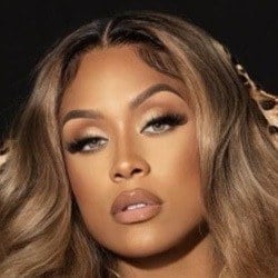 Jilly Anais Watson - Age, Bio, Family | Famous Birthdays