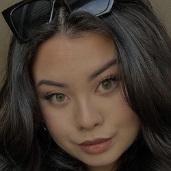 Brianna Ancheta - Age, Bio, Family | Famous Birthdays