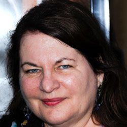Allison Anders - Age, Bio, Family | Famous Birthdays