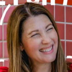 Carly Anderson (Instagram Star) - Age, Bio, Family | Famous Birthdays