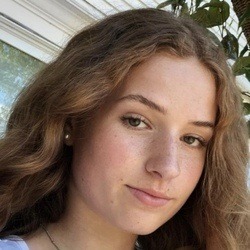 Dorothy Anderson - Age, Bio, Family | Famous Birthdays