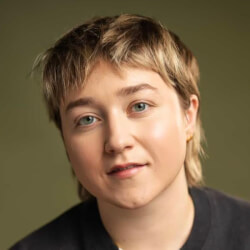 Friday Anderson - Age, Bio, Family | Famous Birthdays