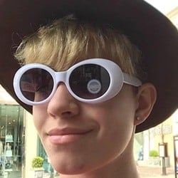 Jaxson Anderson - Age, Bio, Family | Famous Birthdays
