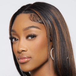 Jazz Anderson - Age, Bio, Family | Famous Birthdays