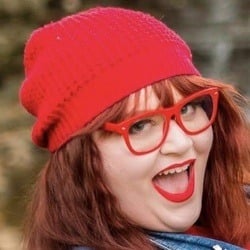 Jess L. M. Anderson - Age, Bio, Family | Famous Birthdays