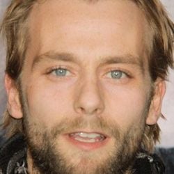 Joe Anderson - Age, Bio, Family | Famous Birthdays