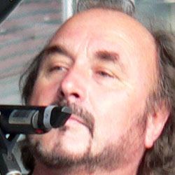 Miller Wilson - Age, Bio, Family | Famous Birthdays