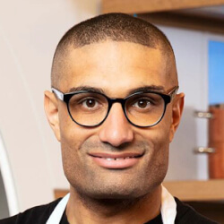 Richie Anderson - Age, Bio, Family | Famous Birthdays