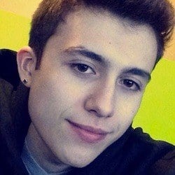 FaZe Jev - Age, Bio, Family | Famous Birthdays