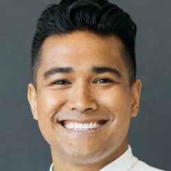 Jordan Andino - Age, Bio, Family | Famous Birthdays