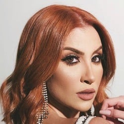 Maethe - Idade, Vida Pessoal, Biografia | Famous Birthdays