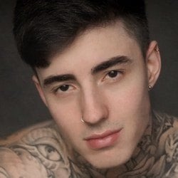 Jake Andrich - Age, Bio, Family | Famous Birthdays