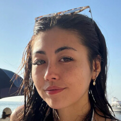 Angelic lofi ASMR - Age, Bio, Family | Famous Birthdays