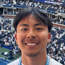 Angelo Castillo - Age, Bio, Family | Famous Birthdays