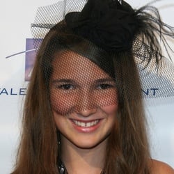 Lucy Angelo - Age, Bio, Family | Famous Birthdays