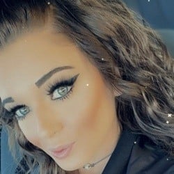 Brook Sill - Age, Bio, Family | Famous Birthdays