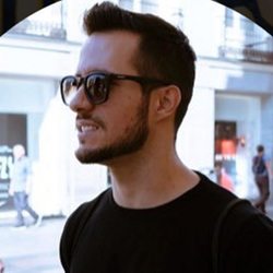 Anikilo Gamer - Age, Bio, Family | Famous Birthdays