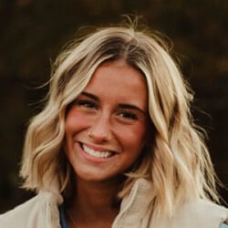 Mercedes AnMarie - Age, Bio, Family | Famous Birthdays