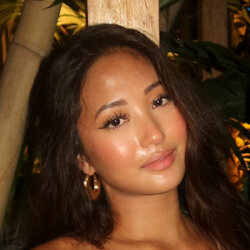 Kharlla Ann - Age, Bio, Family | Famous Birthdays