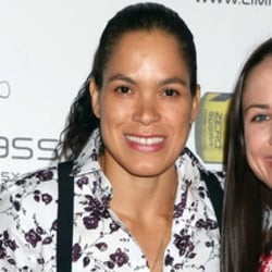 Nina Ansaroff - Age, Bio, Family | Famous Birthdays