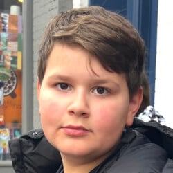 JKrew Fam - Members, Ages, Trivia | Famous Birthdays