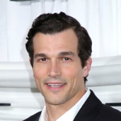 Paul Anthony Kelly - Age, Bio, Family | Famous Birthdays