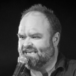 Atle Antonsen - Age, Bio, Family | Famous Birthdays