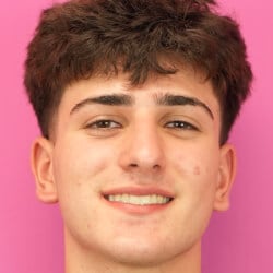 Addi Apgar - Age, Bio, Family | Famous Birthdays