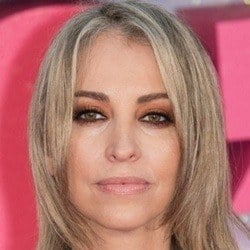 Nicole Appleton - Age, Bio, Family | Famous Birthdays