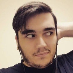 John Aprigliano - Age, Bio, Family | Famous Birthdays
