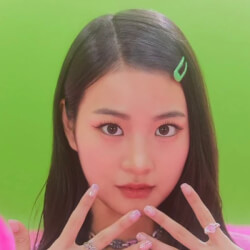 Athena Yang - Age, Bio, Family | Famous Birthdays